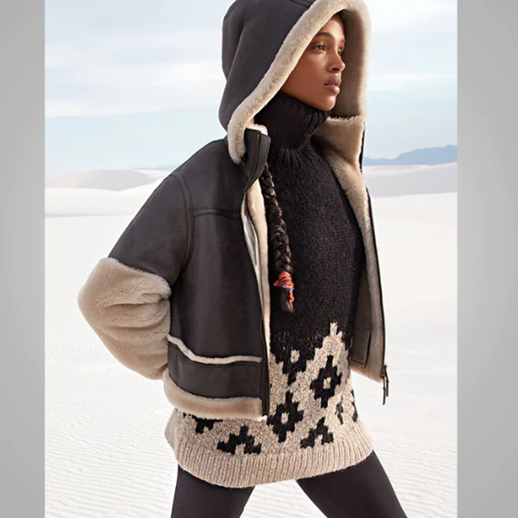 Flight Jackets – Classic Flight Jackets | New Year 40% OFF – b3 bomber ...